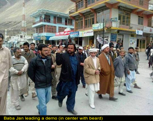 LEN - www.lankaenews.com