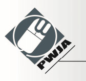 LEN - www.lankaenews.com