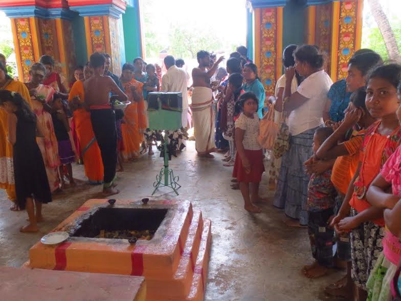 LEN - www.lankaenews.com