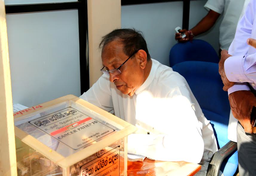 LEN - www.lankaenews.com