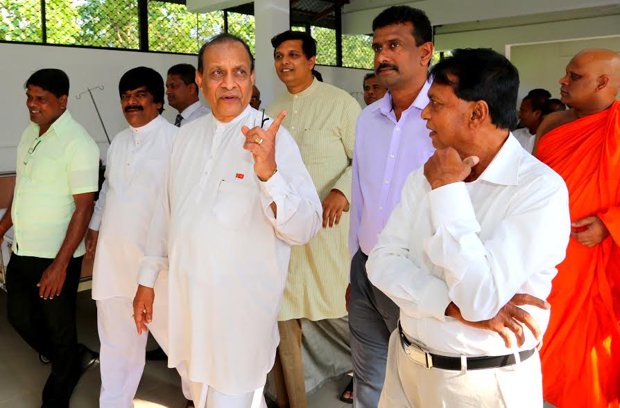 LEN - www.lankaenews.com