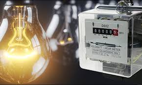 LEN - www.lankaenews.com | Electricity bill reduced by 20%; some will ...