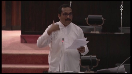 LEN - www.lankaenews.com | After 27 years, the Batalanda Commission ...