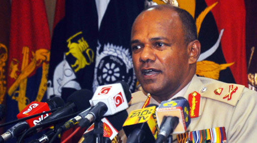 LEN - www.lankaenews.com