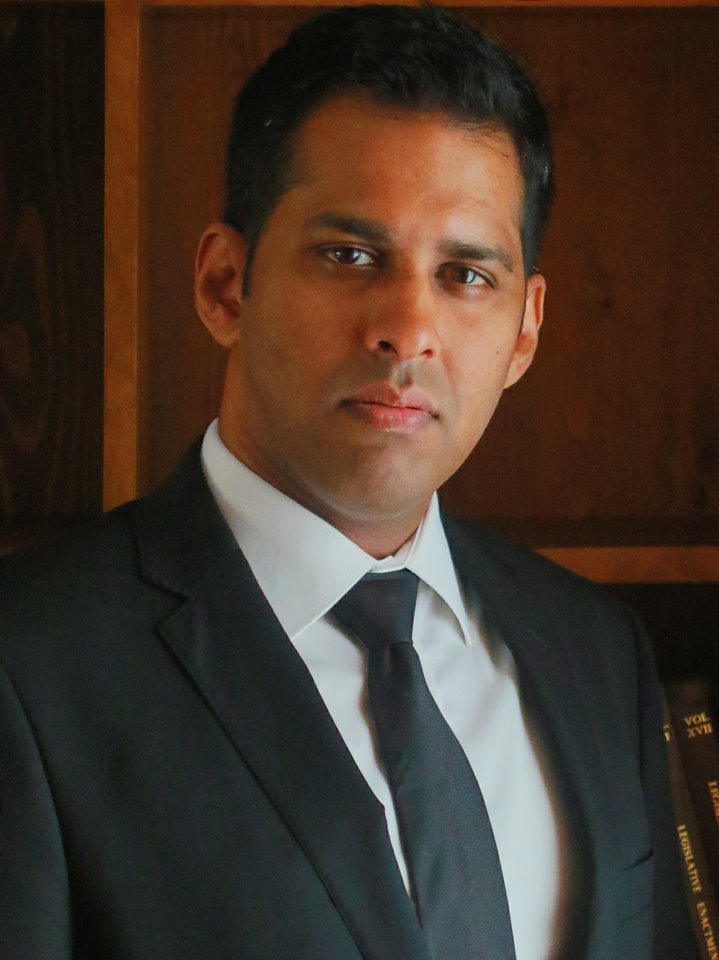 LEN - www.lankaenews.com