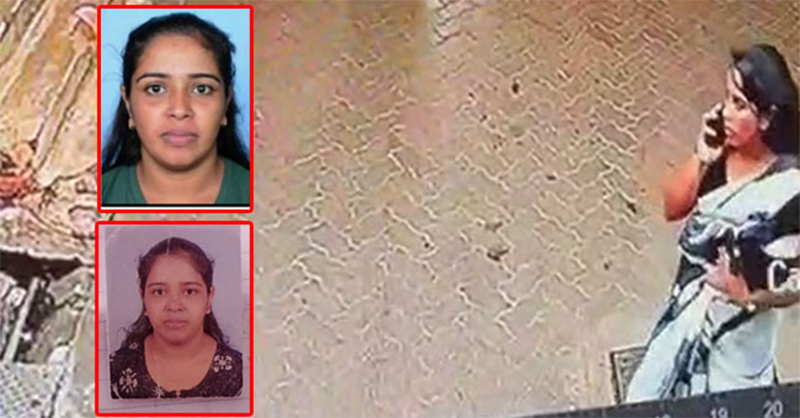 LEN - www.lankaenews.com | Ganemulla Sanjeewa murder suspect Ishara to ...