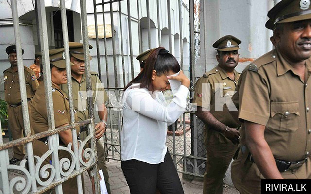 LEN - www.lankaenews.com