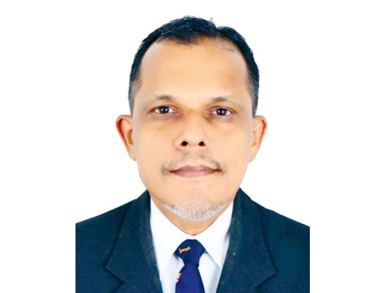 LEN - www.lankaenews.com | Warning to the Yogiyane Pariya and their ...