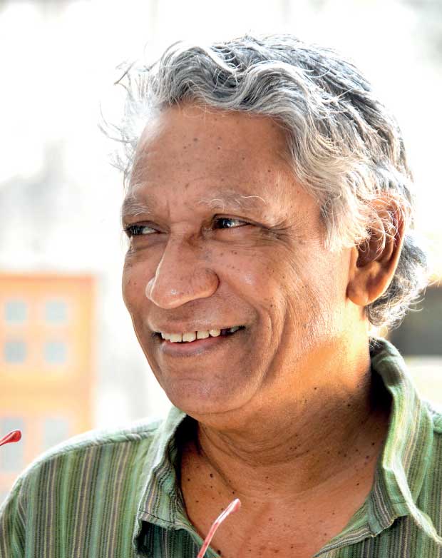 LEN - www.lankaenews.com | An unpublished conversation with Sri Lankan ...