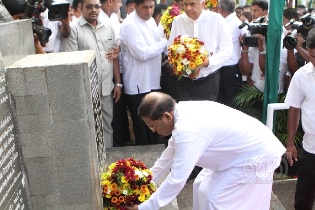 LEN - www.lankaenews.com