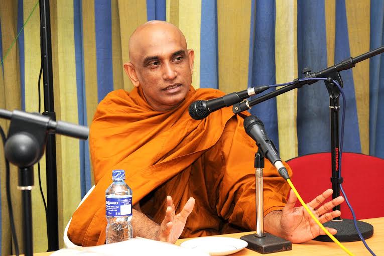 LEN - www.lankaenews.com