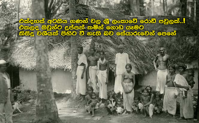 LEN - www.lankaenews.com