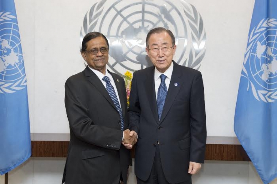 LEN - www.lankaenews.com