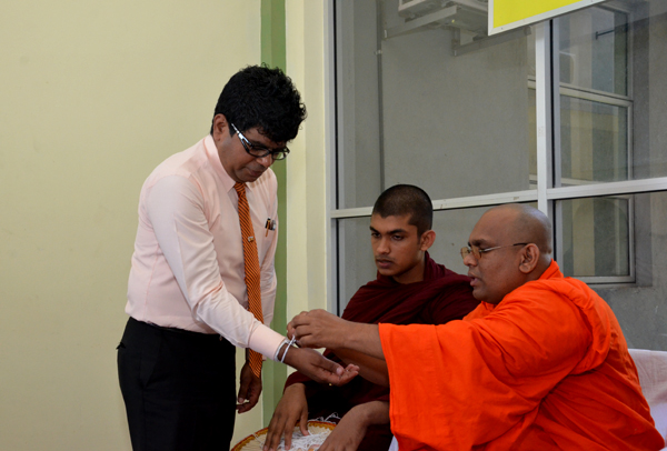 LEN - www.lankaenews.com