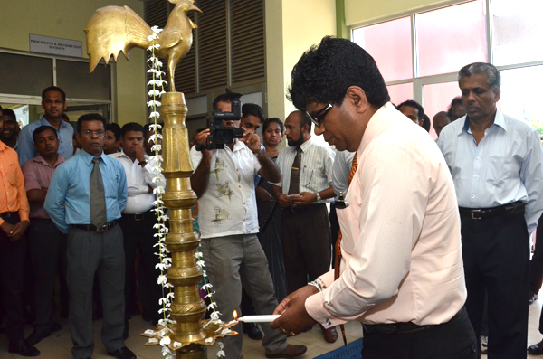 LEN - www.lankaenews.com