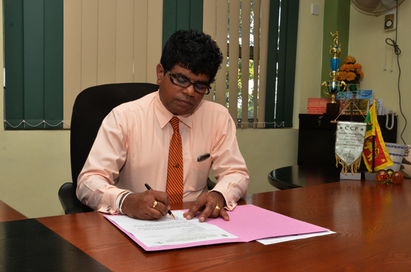 LEN - www.lankaenews.com