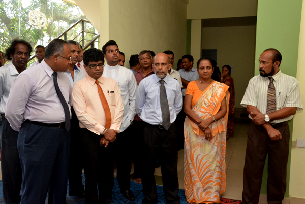 LEN - www.lankaenews.com