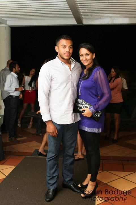 LEN - www.lankaenews.com | Thajudeen curse hits Temple Trees ...