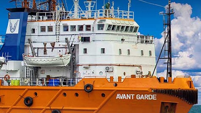 LEN - www.lankaenews.com