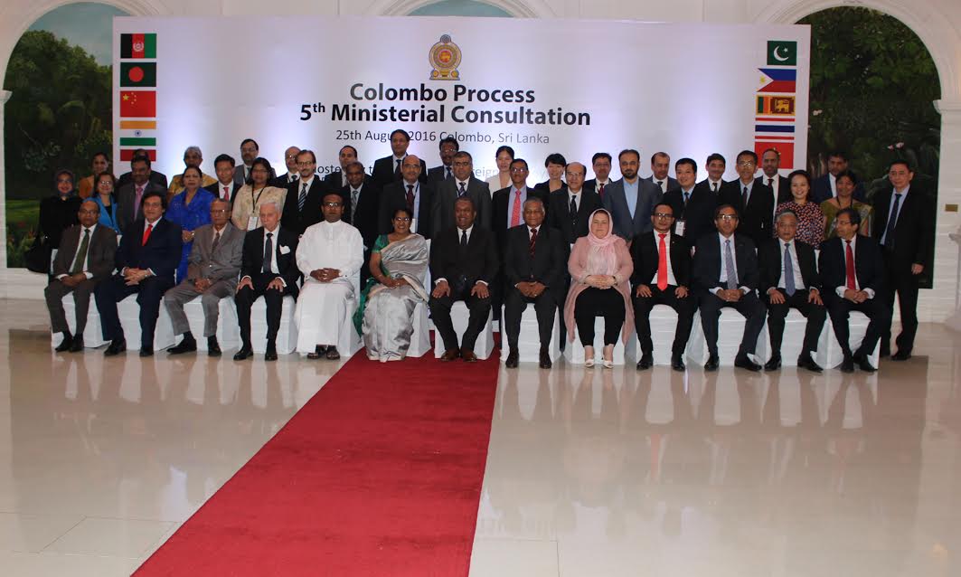 LEN - www.lankaenews.com