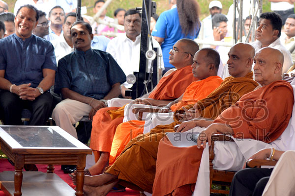 LEN - www.lankaenews.com