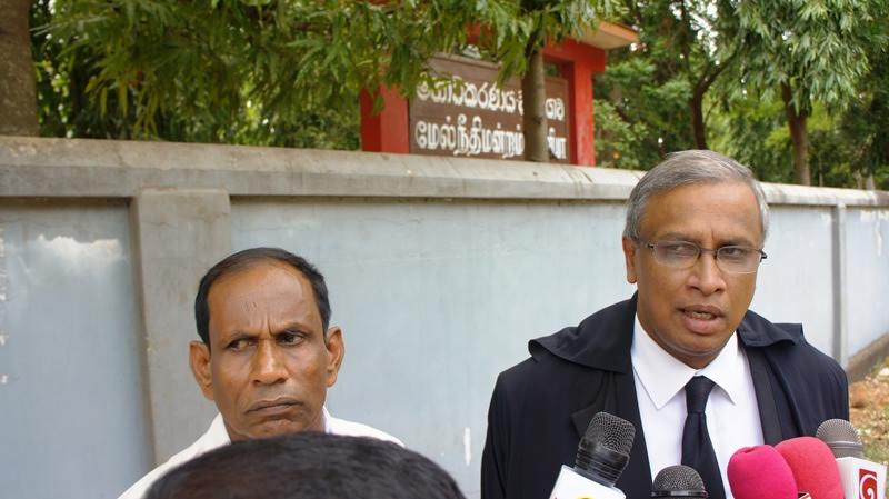 LEN - www.lankaenews.com
