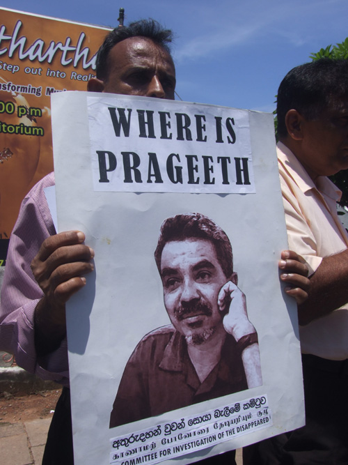 LEN - www.lankaenews.com